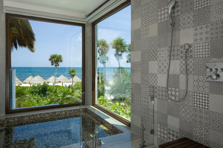 El Valentín Imperial Riviera Maya renueva 72 de sus júnior suites ...