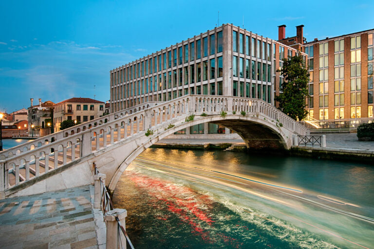 NH lanza la marca Avani en España en junio | REVISTA GRAN HOTEL TURISMO