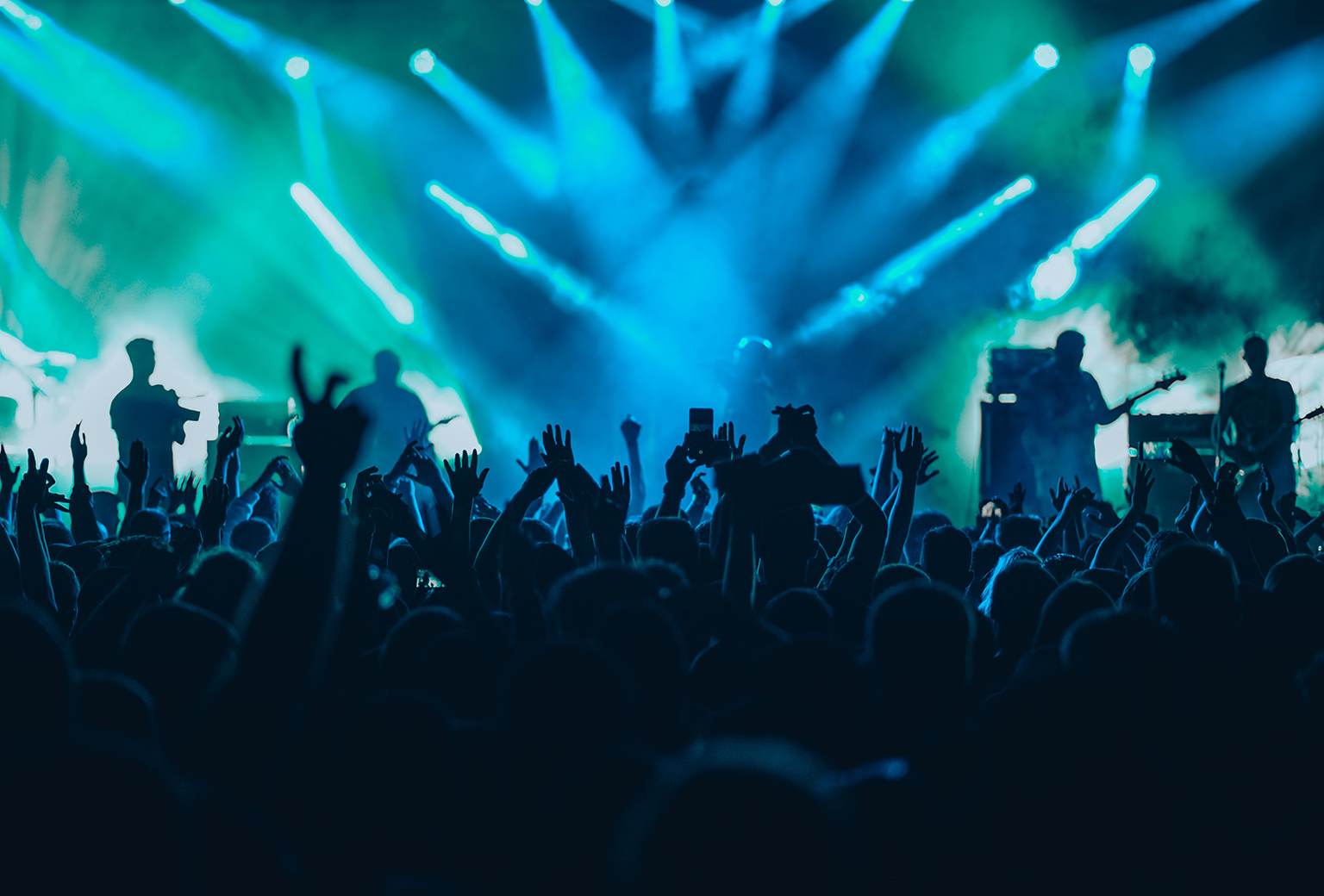 Los precios de los hoteles se incrementaron entre un 23 % y un 76 % de ...