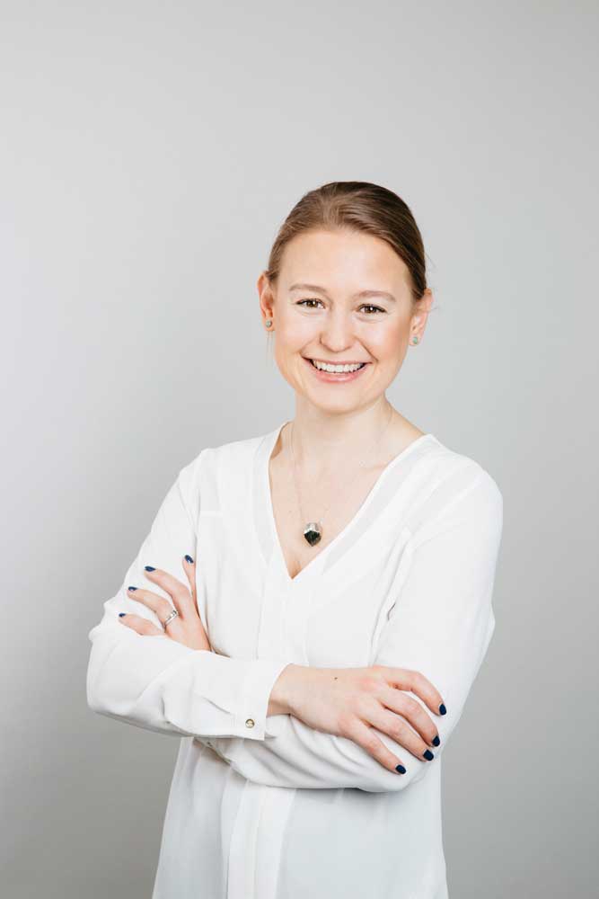 Tripadvisor nombra a Sally Davey directora global de Relaciones con la ...